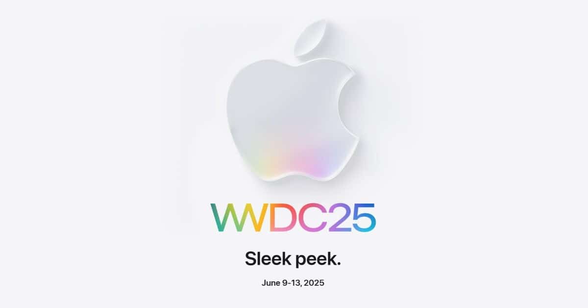 Apple Introduces Smart Event Feature in Photos, Risk of User Overlook ...