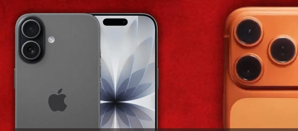 Are Triple-Camera Smartphones Necessary? User Opinions Say Otherwise ...