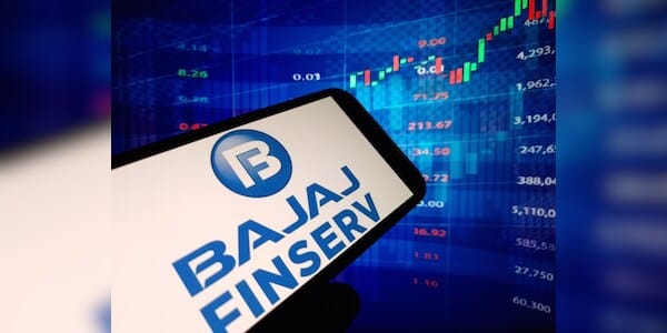 Bajaj Partners with Allianz to Value Insurance Divisions at Rs 93,000 ...