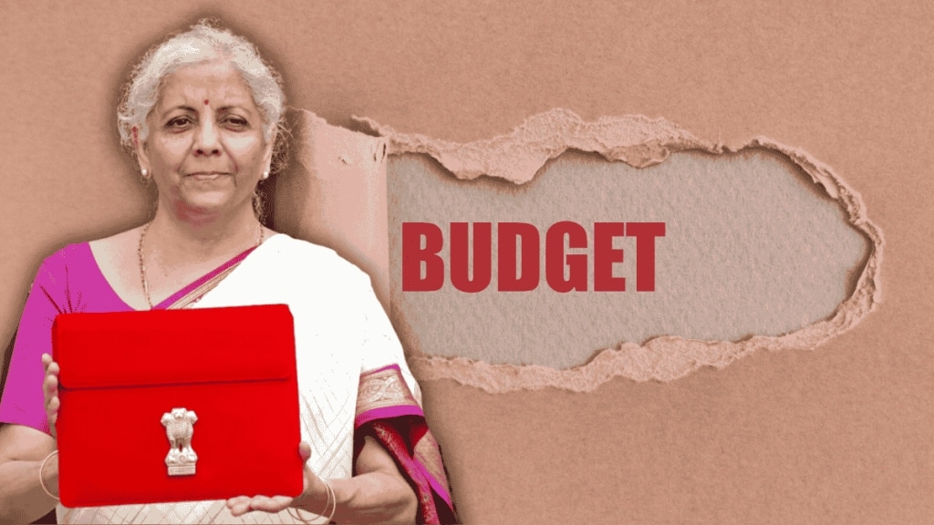 Budget 2026: Industry Highlights Customs Litigation and Compliance ...