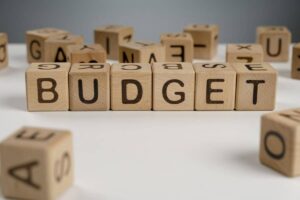 Budget 2026 Insights: The Importance of Prioritizing Prevention in ...