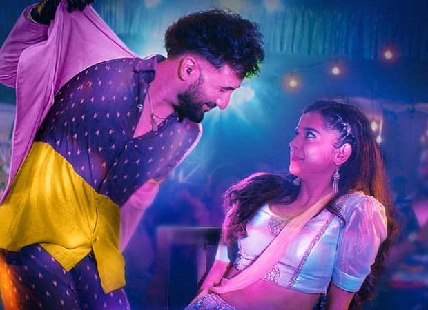 CBFC Surprises with New Guidelines: Most Cuss Words Approved in Happy ...