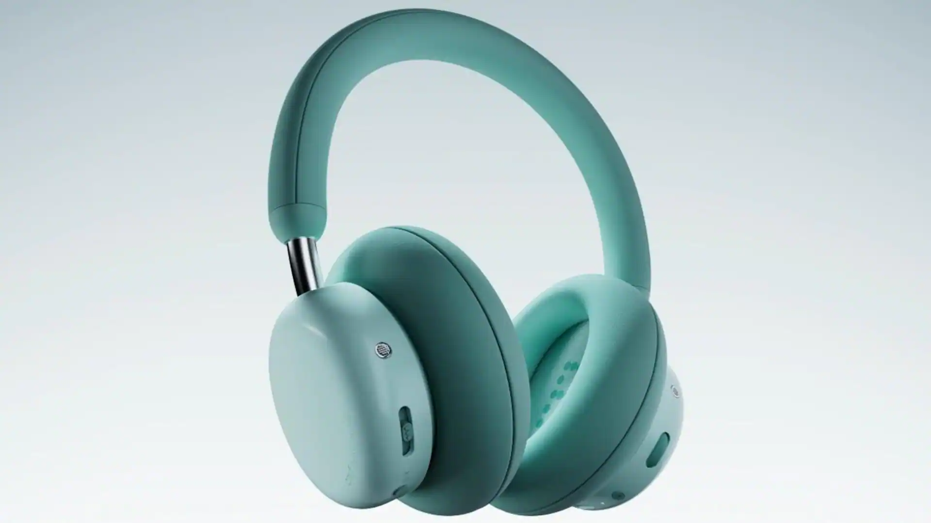 CMF Headphone Pro Debuts in India Featuring 100-Hour Battery Life and ...