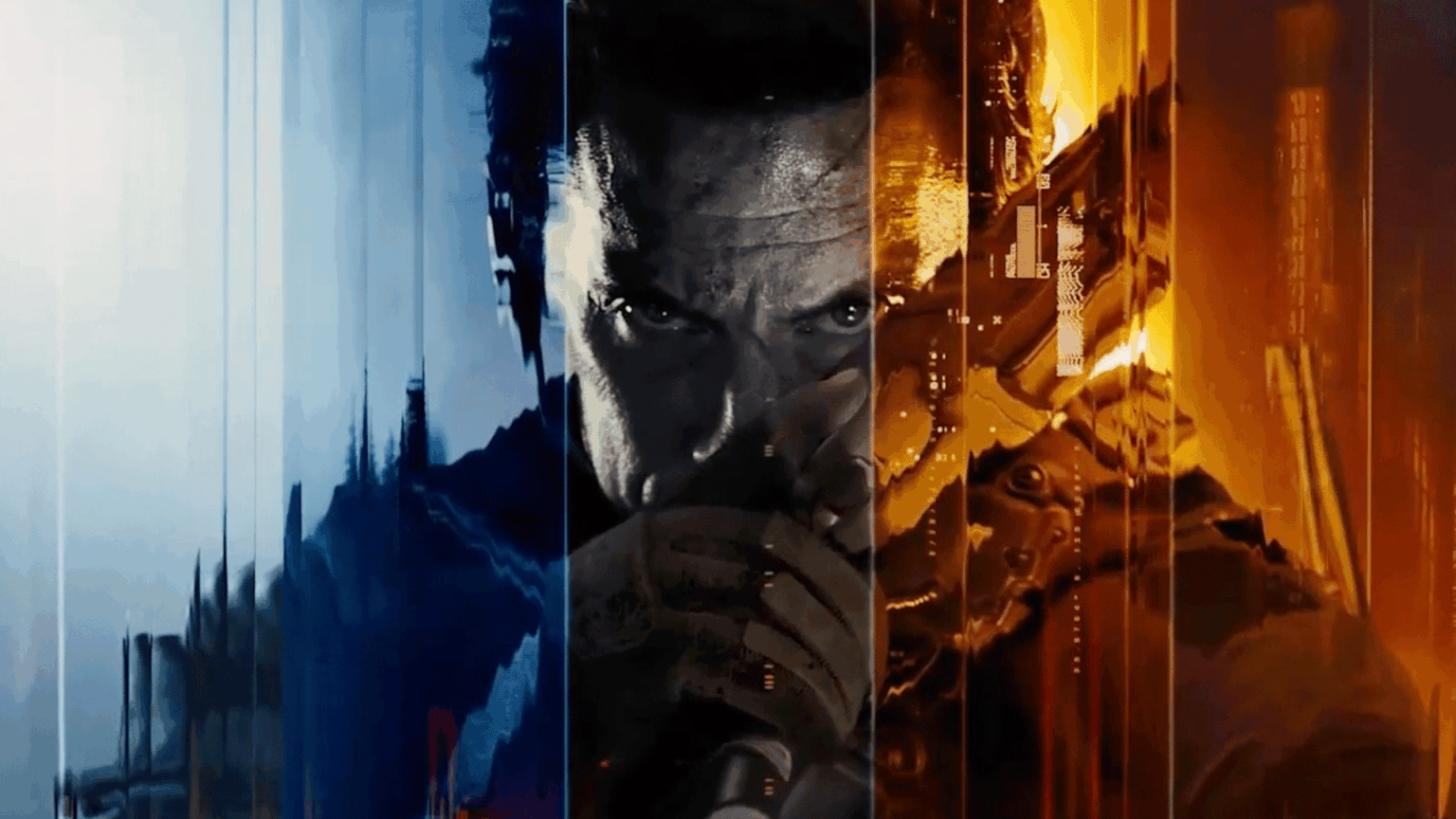 Call of Duty: Black Ops 7 May Debut on Nintendo Switch 2 Soon ...