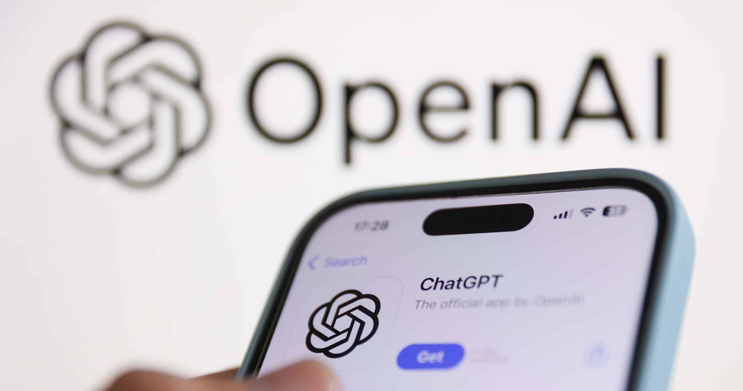 ChatGPT Health Launch: OpenAI's Major Investment in Healthcare ...