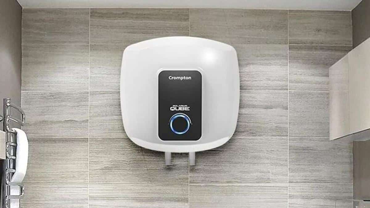 Choosing the Right Geyser to Reduce Your Utility Bills: Insights and ...