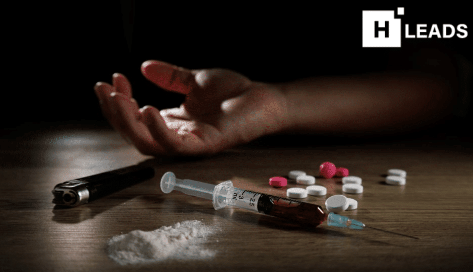 Drugs (psychoactive): 296 million people used drugs in 2021—39.5 ...