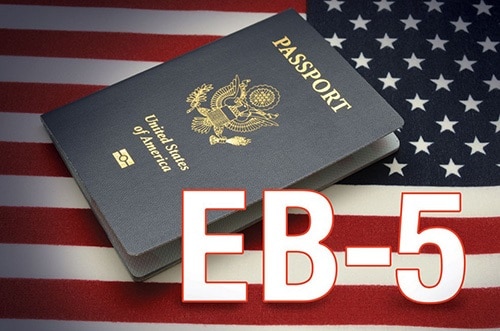 EB-5 Visa: A Pathway for Investors to Obtain a US Green Card Through ...