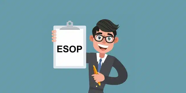 Enhancing the Value of ESOPs for Startup Employees - Observer Voice