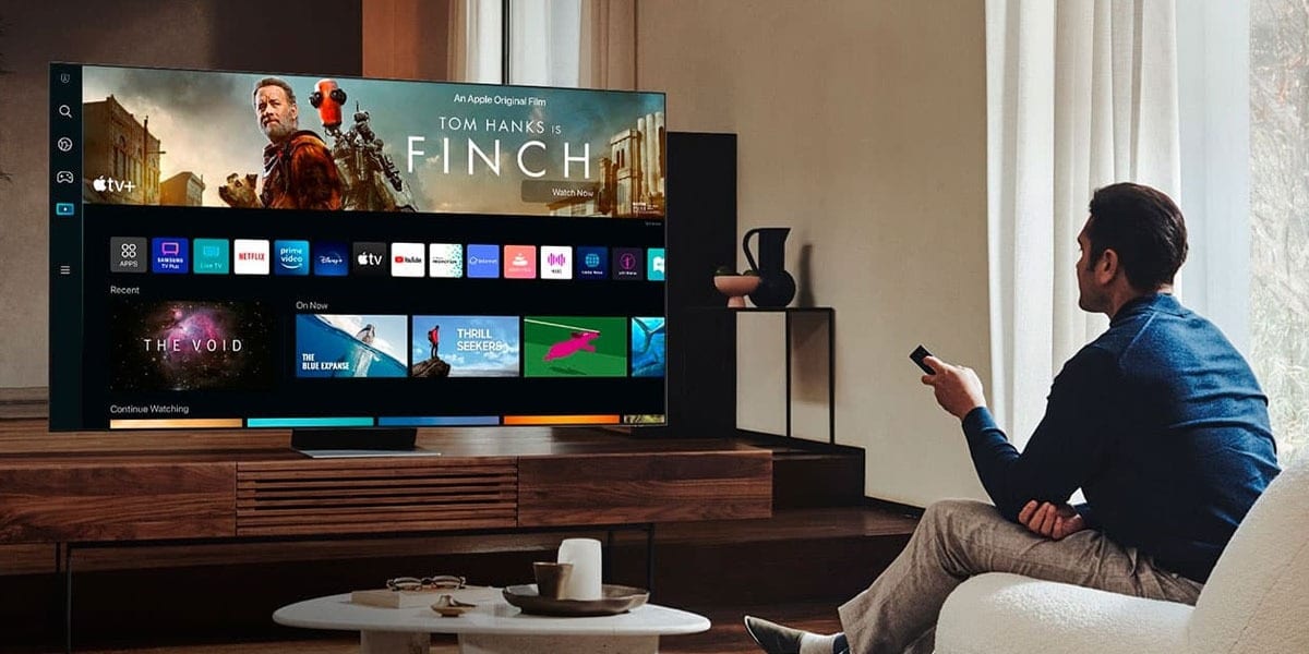 Exploring Smart LED TVs for Everyday Viewing: What Truly Delivers ...