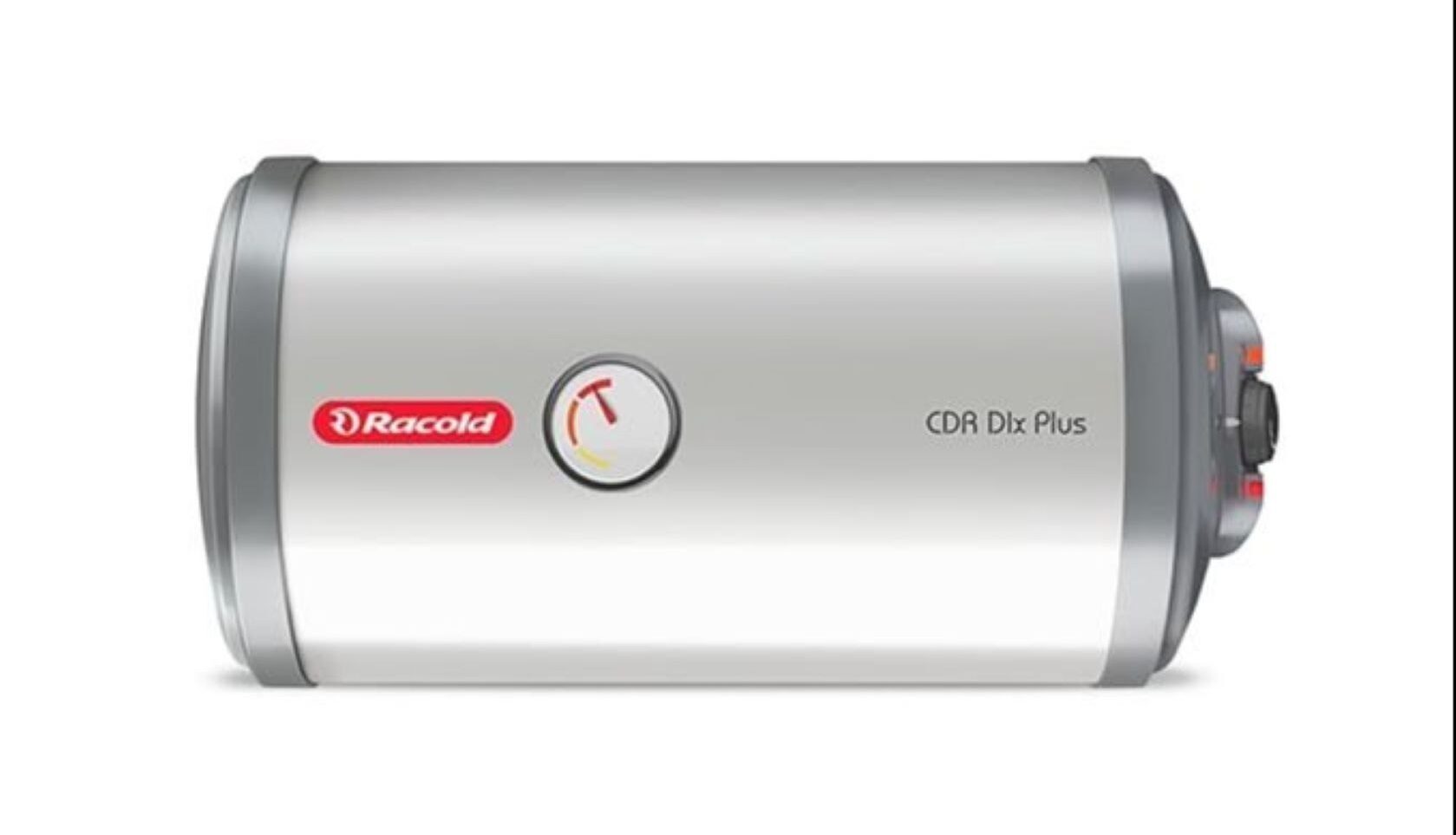 High-Capacity Geysers Revolutionize Temperature Control in North India ...