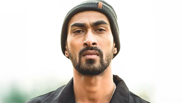 Hungama Digital Media Partners with Independent Rapper Muhfaad to ...