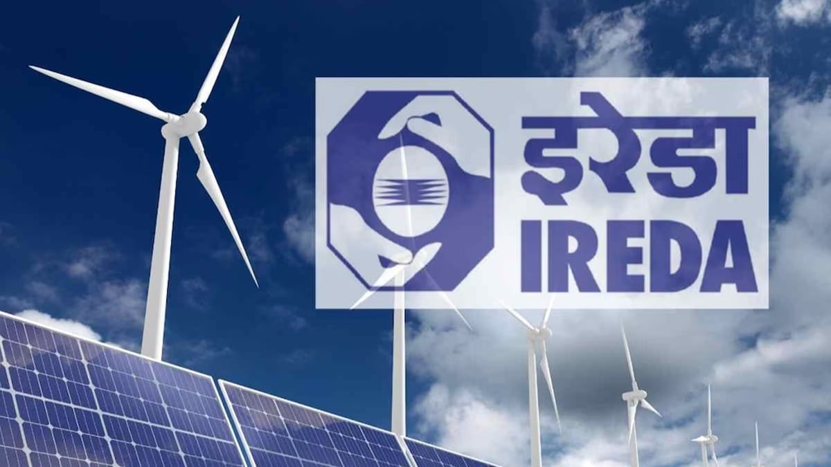 IREDA Rings in 2026 with Commitment to Growth and Team Spirit ...