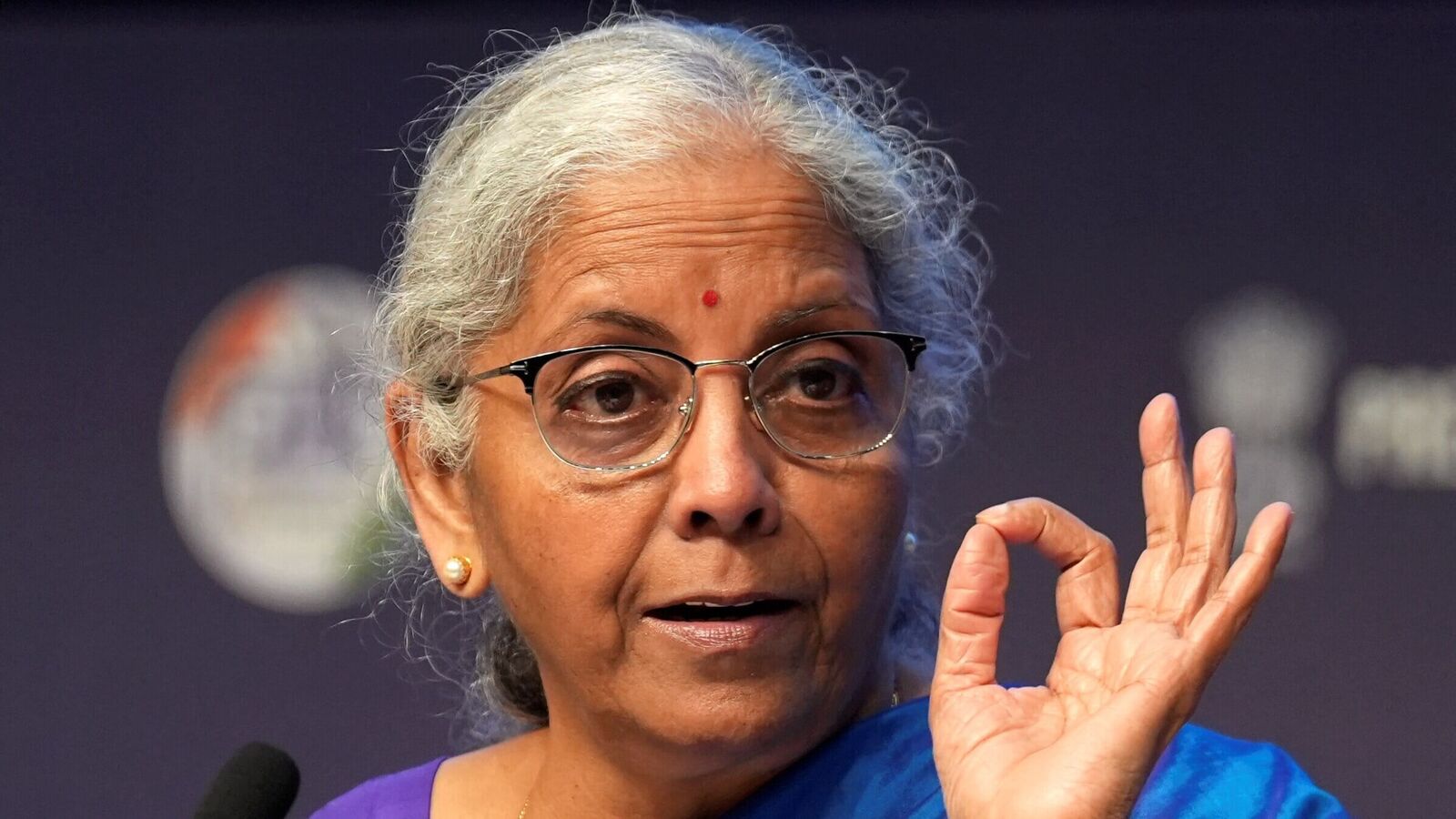 Income Tax Expectations for Budget 2026: Insights on Future Tax ...