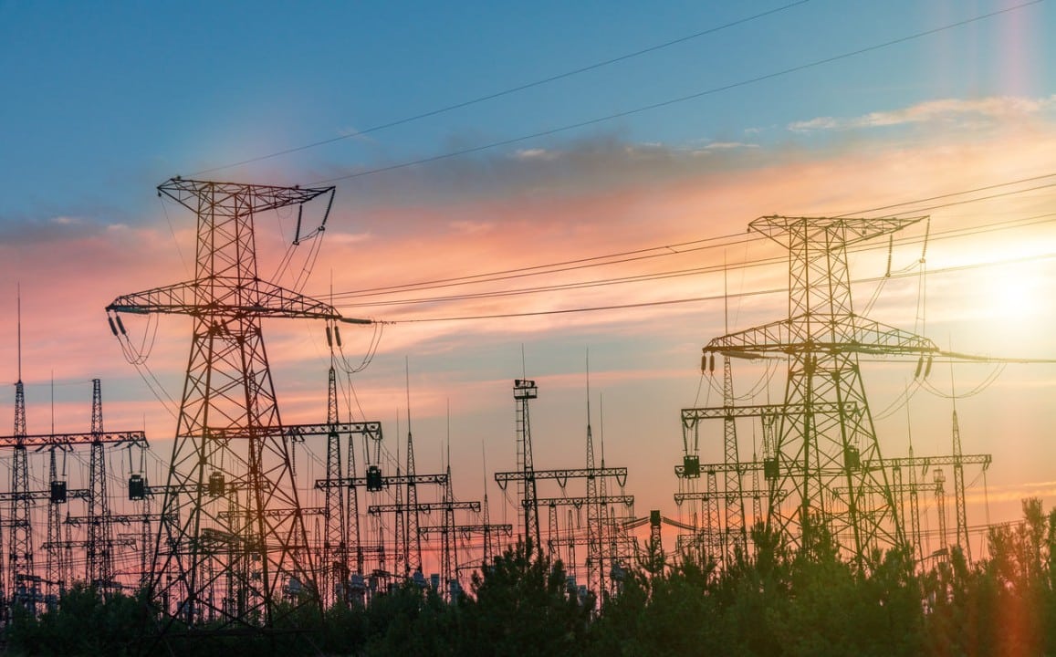 India's Power Distribution Sector Sees Significant Transformation ...