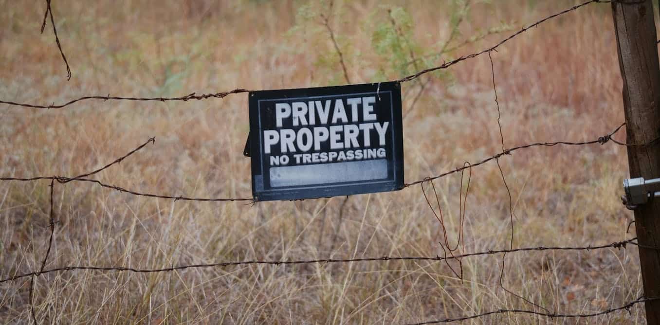 Kate Mildenhall’s fast-paced thriller The Hiding Place skewers middle ...