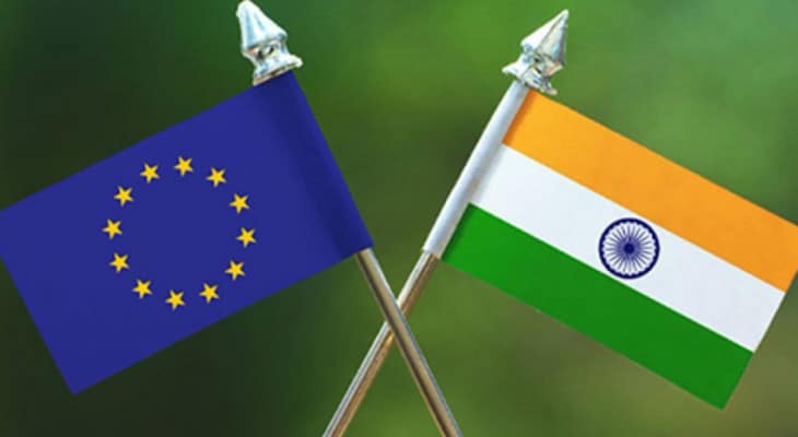 Major Companies Target Zero-Duty Access to EU Markets - Observer Voice