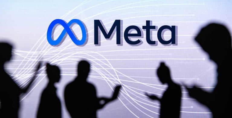 Meta's $2 Billion AI Acquisition Faces Chinese Regulatory Scrutiny ...