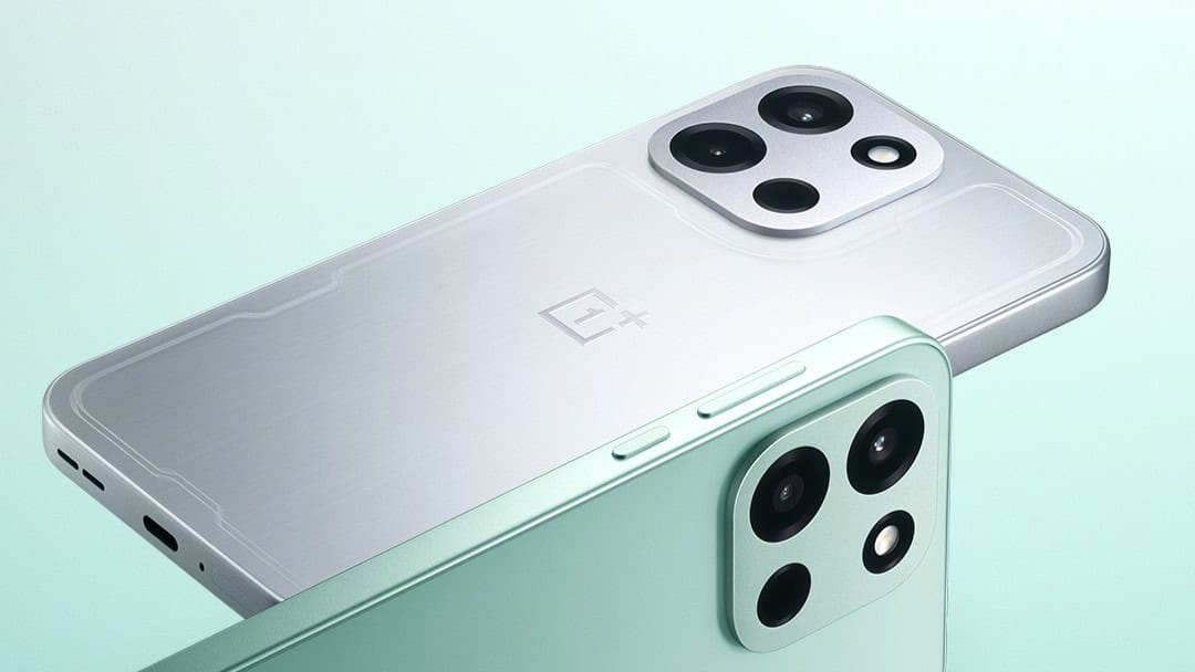 OnePlus Nord 6 Appears on Benchmarking Platform, Key Specs Uncovered ...
