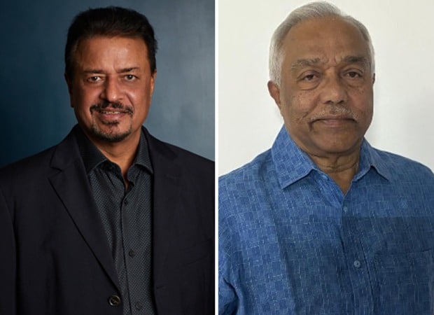 Panorama Studios Teams Up with Century Films for Malayalam Film ...