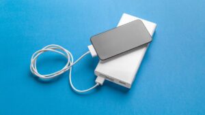 Power Banks Revolutionizing Charging for Everyday Devices - Observer Voice