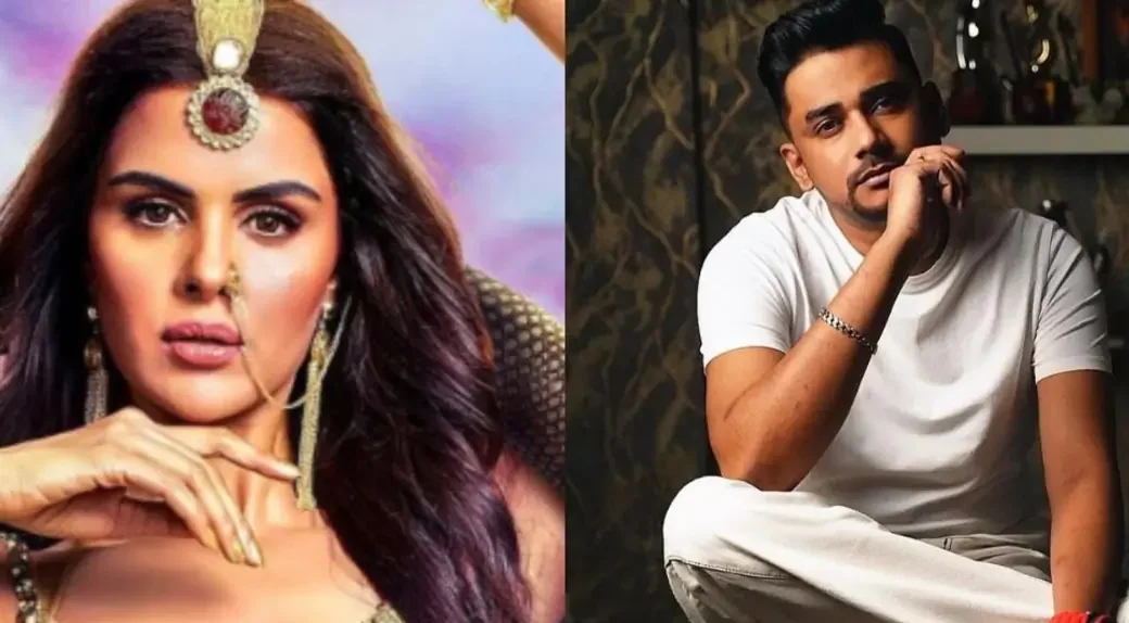 Sam C.S, the Talent Behind Pushpa and Mahavatar Narsimha, Debuts in ...