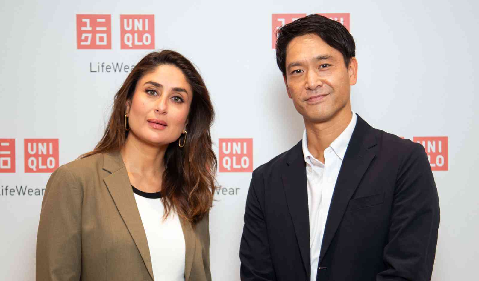 Shifts in India's Fashion Landscape: Uniqlo and Nike Strengthen ...