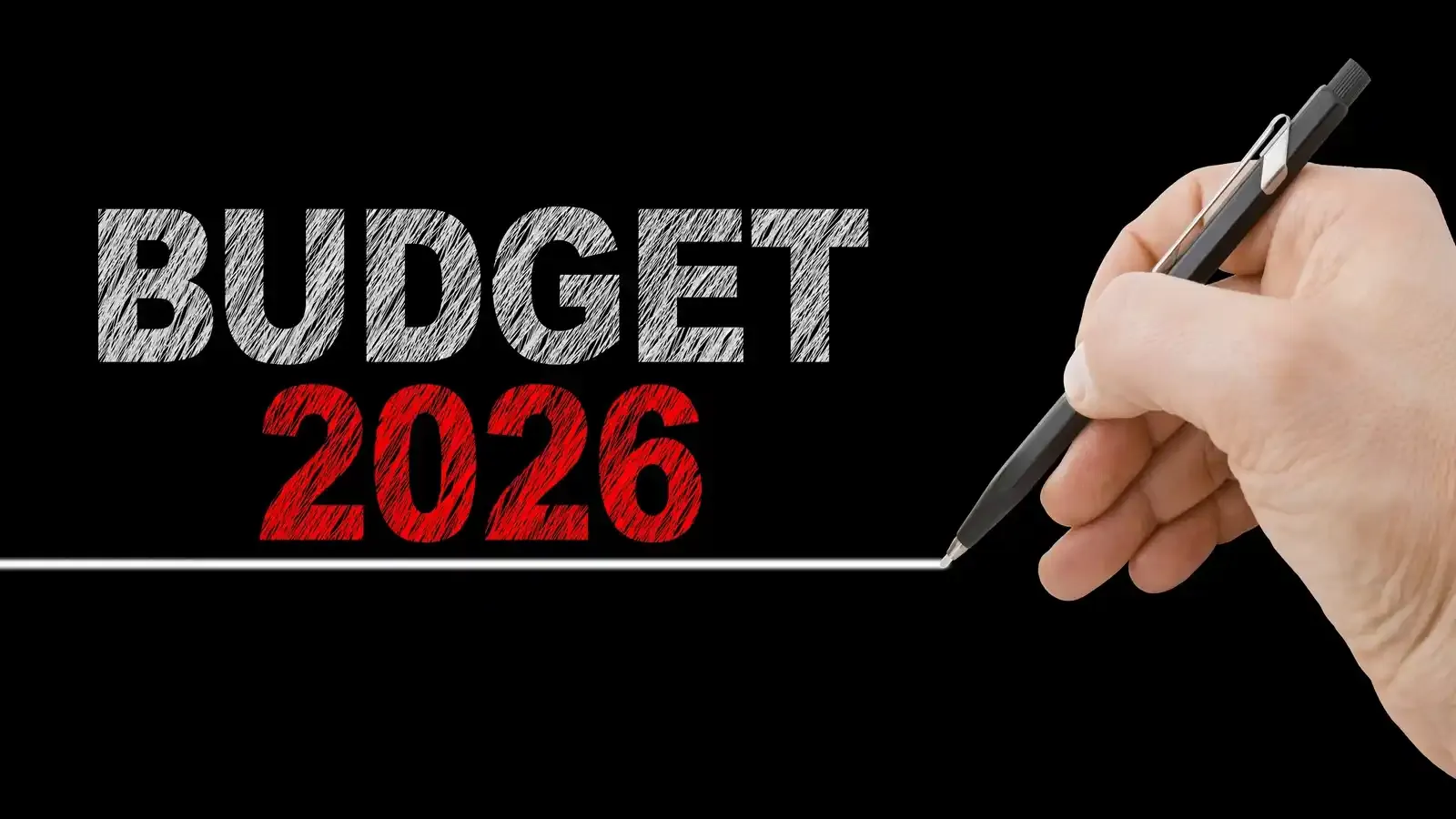 Stock Market Opens Sunday for Budget 2026: BSE and NSE Announce ...