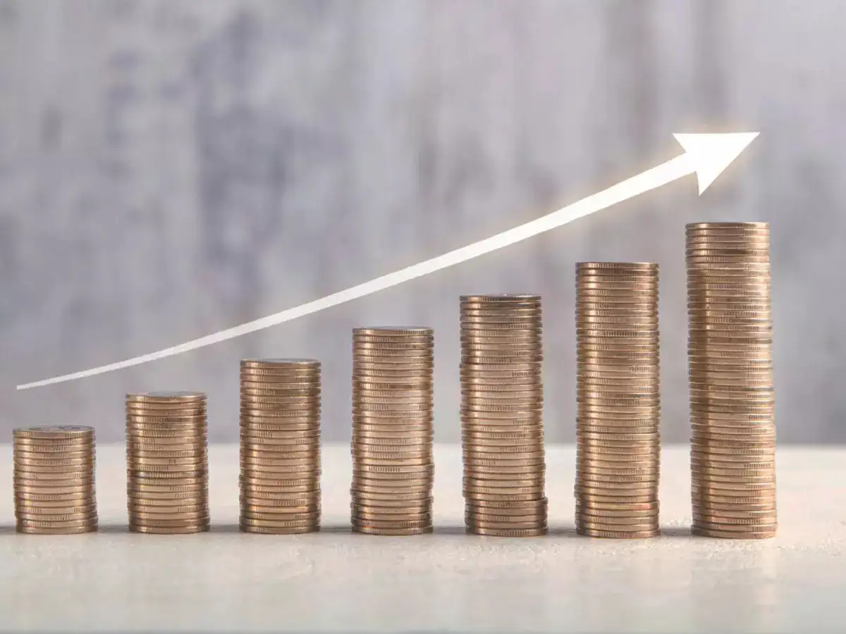 The Mutual Fund Advisor: Key Factors That Define a 'Good' Mutual Fund ...