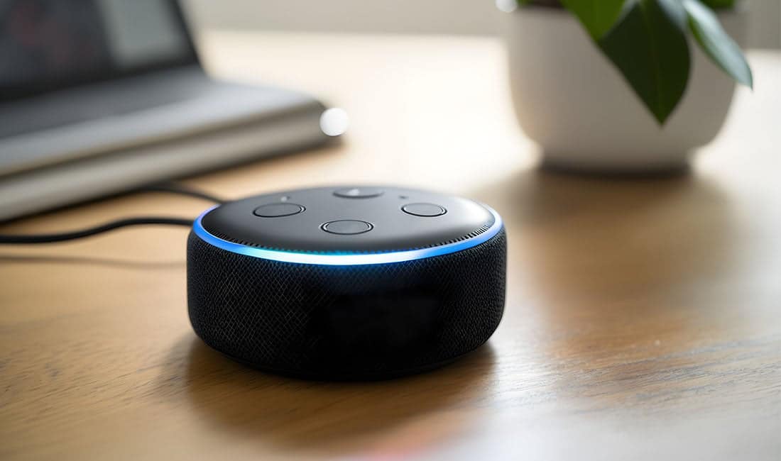 Transform Your Smart Home with These 5 Innovative Gadgets - Observer Voice