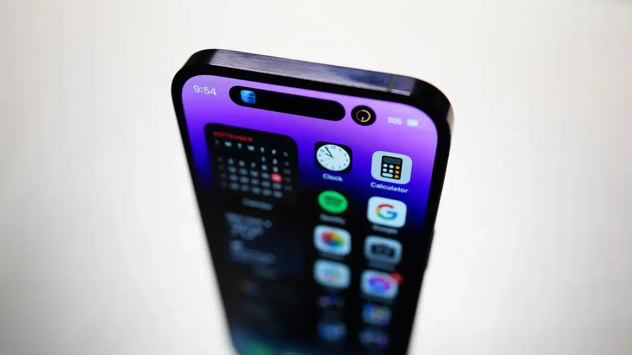 Upcoming iPhone Update Release Schedule - Observer Voice