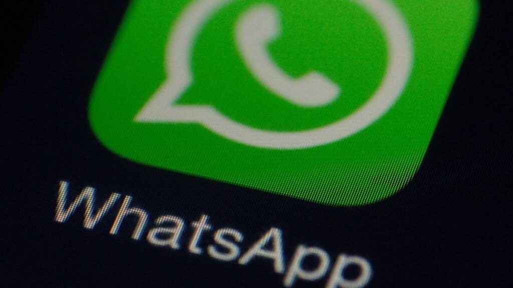 WhatsApp Set to Enable Direct Sticker Sending Without Search - Observer ...