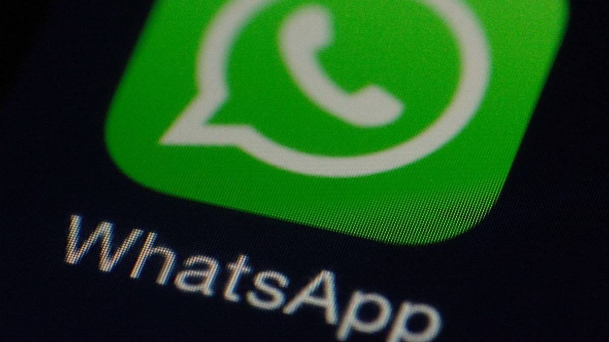 WhatsApp Set to Enable Direct Sticker Sending Without Search - Observer ...