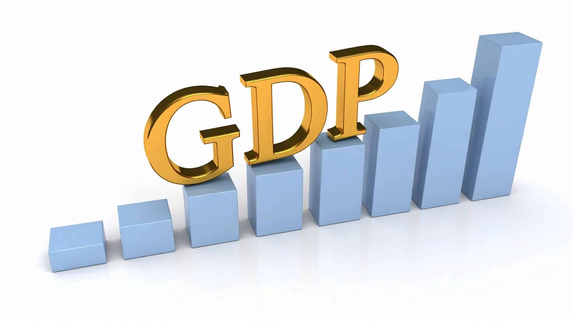 MoSPI Revises National Accounts with New Data Sources and Methodology ...