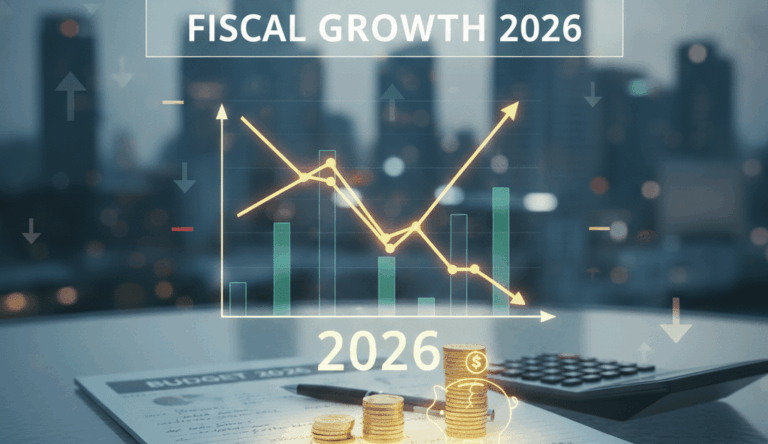 Budget 2026: CII Advocates for Demand-Driven Disinvestment Strategy ...