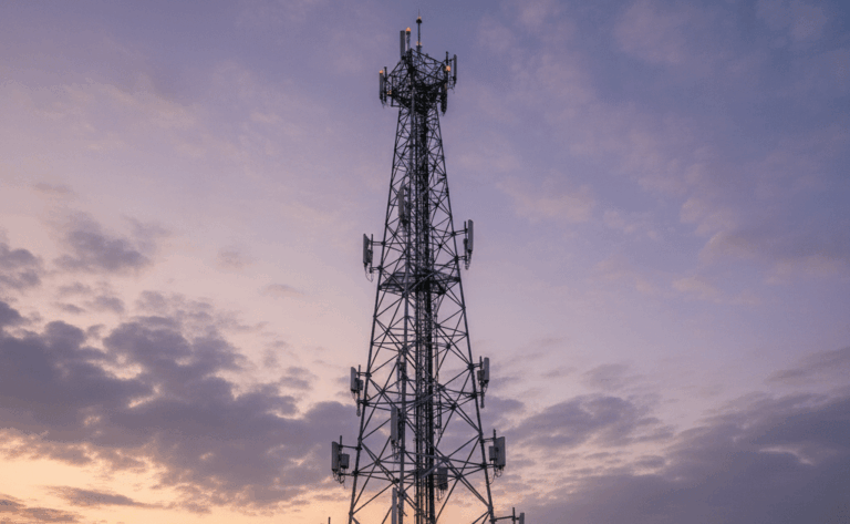 TRAI Unveils Mobile Network Performance Report for Kolkata - Observer Voice