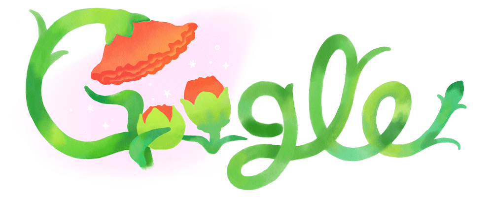 Google Celebrates Mother's Day 2025 with Heartwarming Doodle on ...