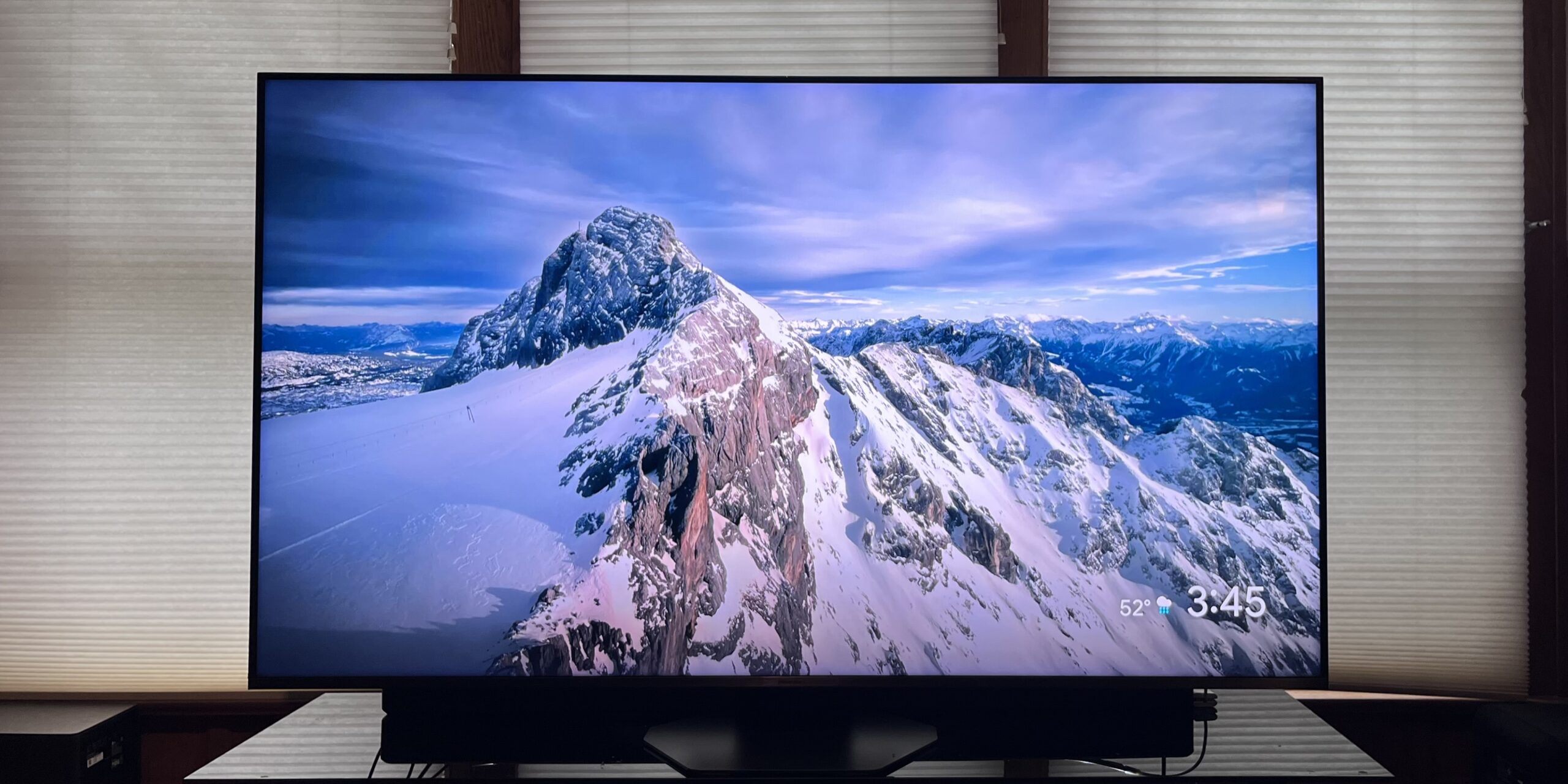 Best Budget Smart TVs for Compact Living Spaces - Observer Voice