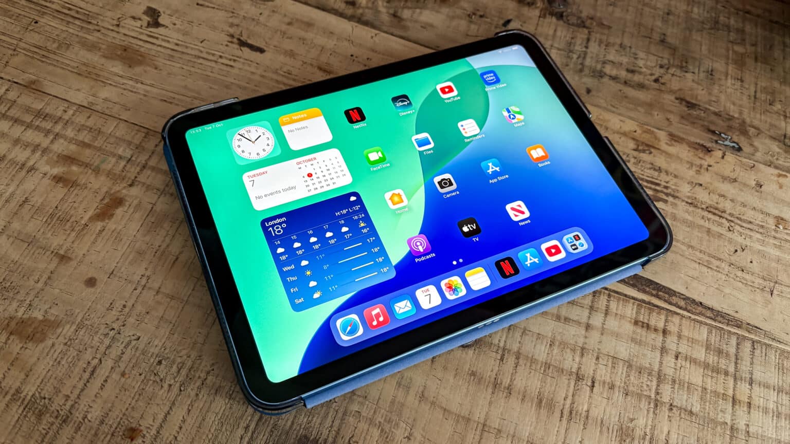 Best Value Tablets: Which One Offers More Bang for Your Buck ...