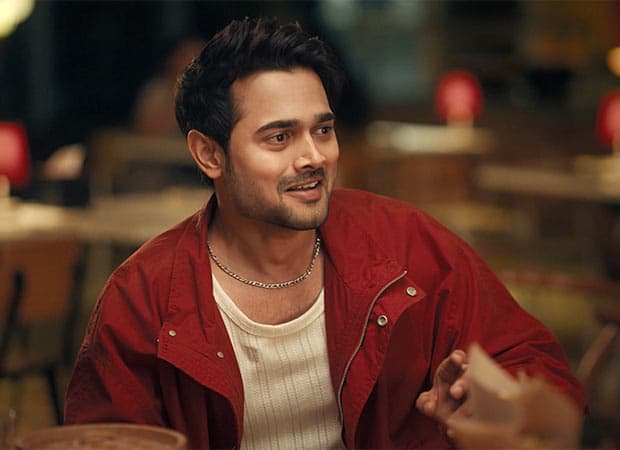 Bhuvan Bam's Hit Series Dhindora Set for Season 2 Premiere at Next On ...