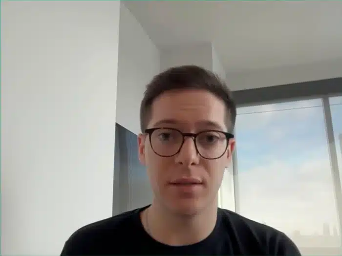 CEO Matt Shumer Addresses Controversial AI Essay, Clarifies Intent Not ...