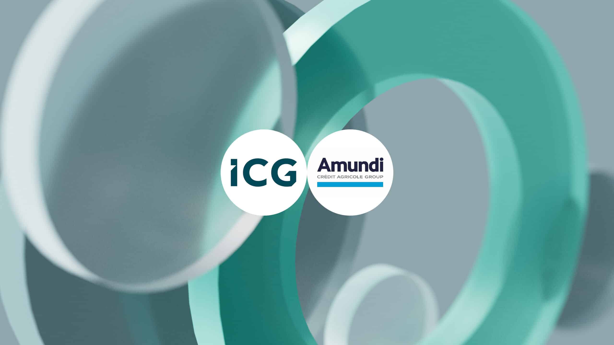 Competition Commission Approves Amundi's Acquisition of ICG Plc ...