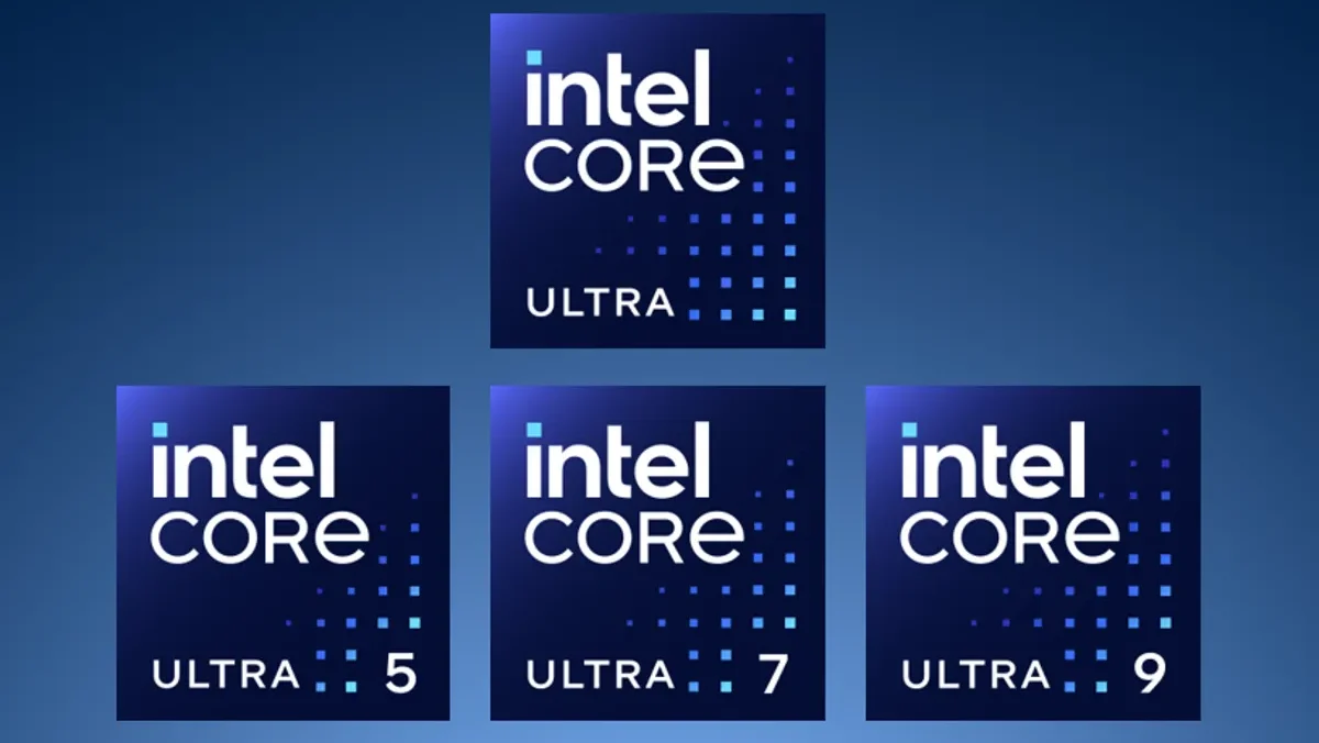 Core Ultra 5 and Ultra 7 Models Available Now - Observer Voice