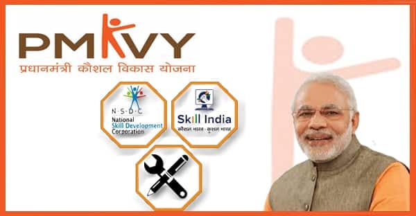 Empowering Minorities: PM VIKAS Launched for Socio-Economic Growth ...