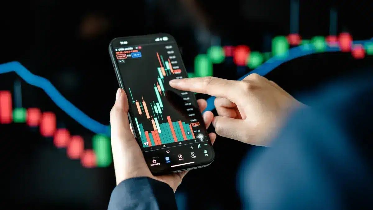 Essential Stock Picks for February 5, 2026: Today's Top Recommendations ...