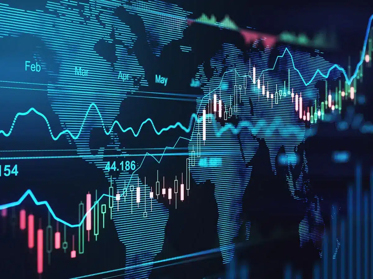 Essential Stock Recommendations for the Week of February 23, 2026 ...