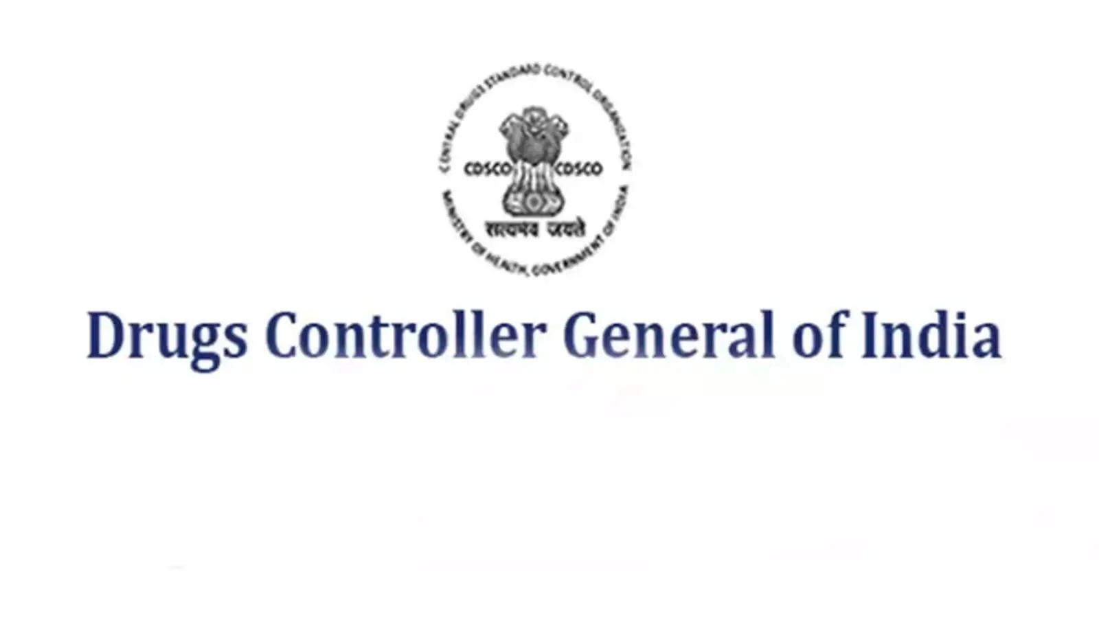 Government Enhances Drug Control Measures Across India - Observer Voice