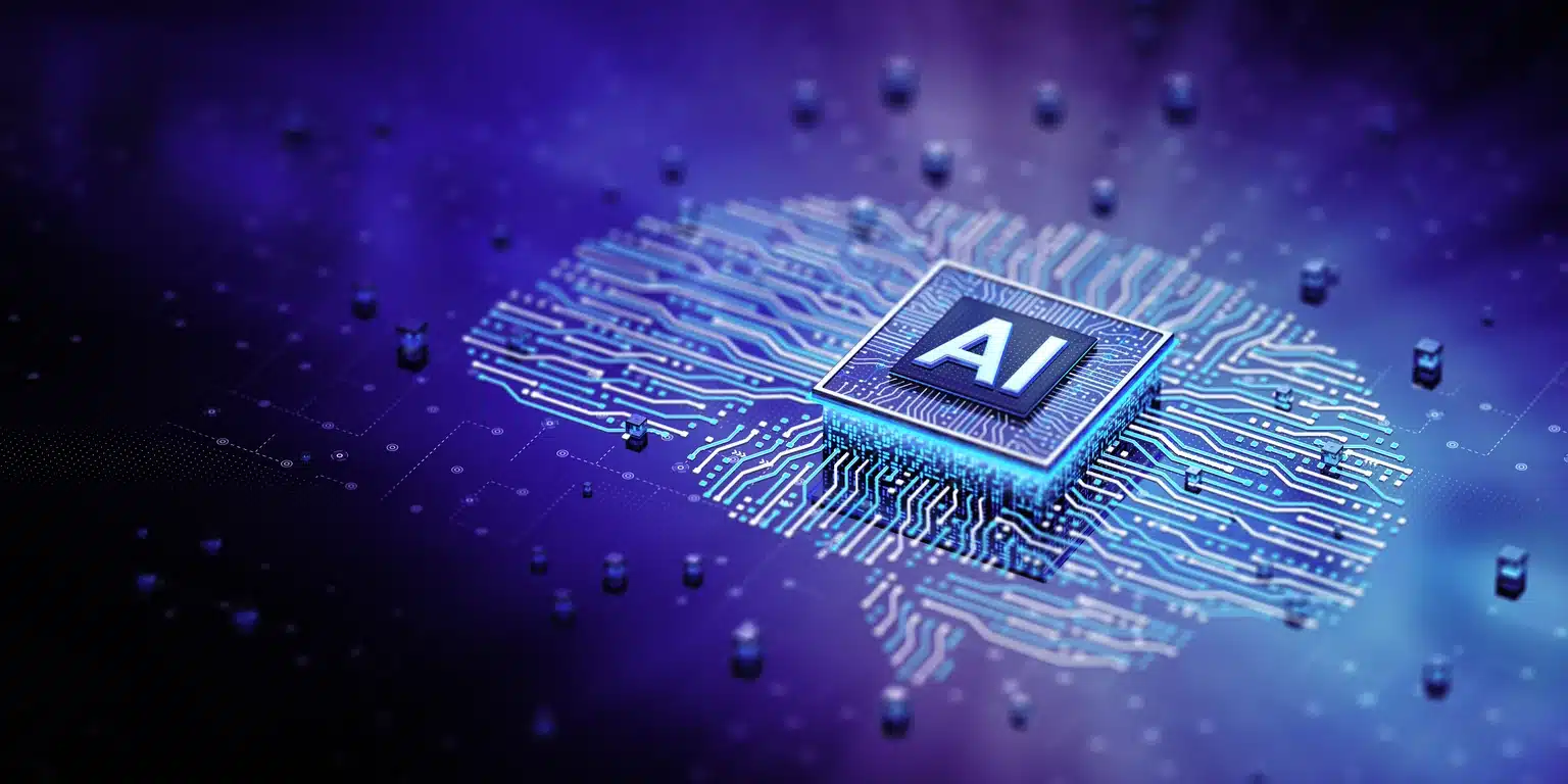 IT Stocks Experience Significant Decline Amid AI Concerns: Is the ...