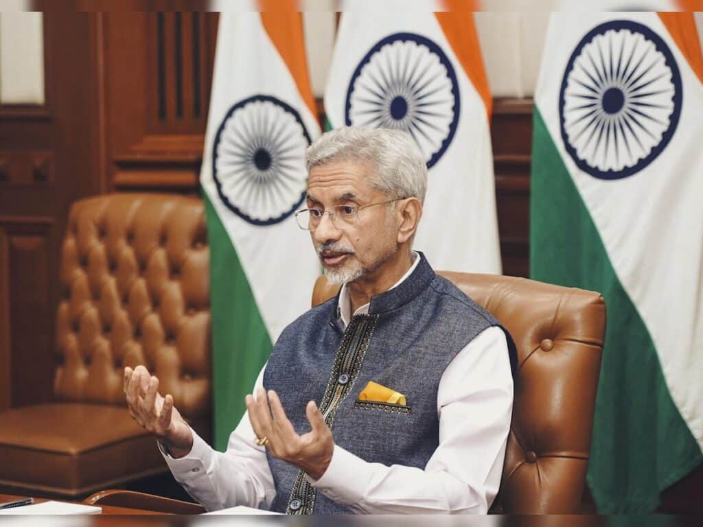 India and Spain Strengthen Ties Ahead of Cultural Year 2026 - Observer ...