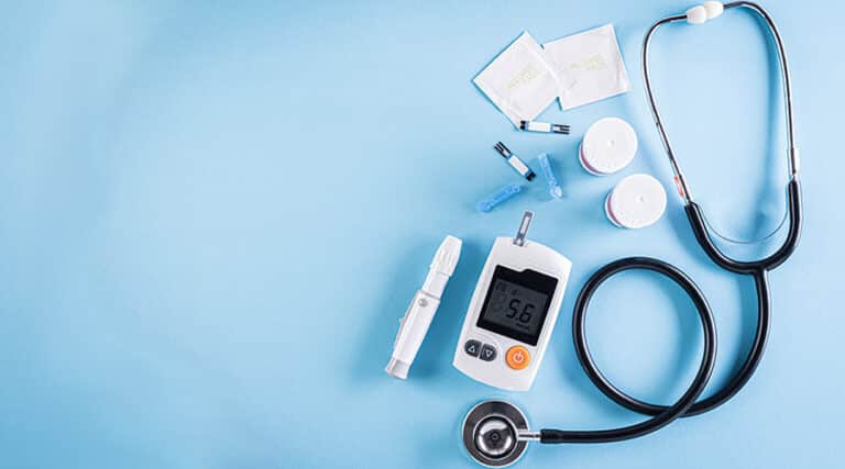 Medical Devices: Essential Tools Saving Lives Every Day - Observer Voice